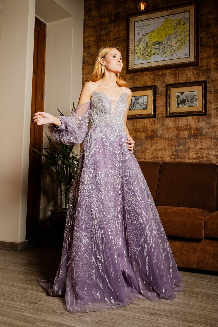 Premium – Boutique Maria Regna