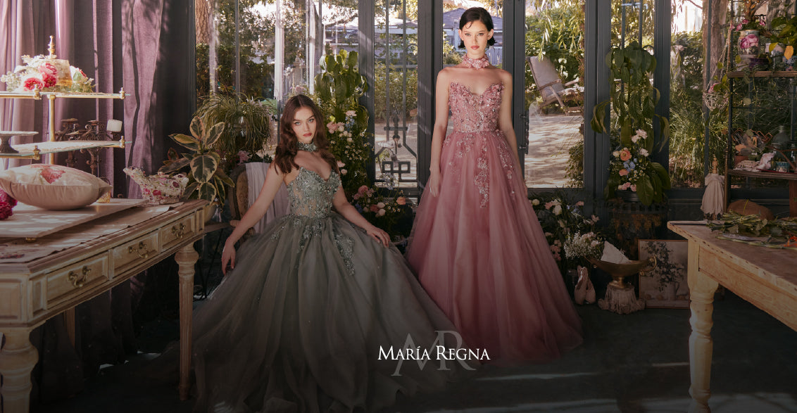 Sienna – Boutique Maria Regna